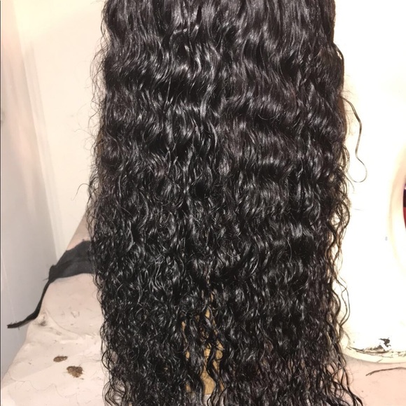 Accessories | Closure Unit | Poshmark